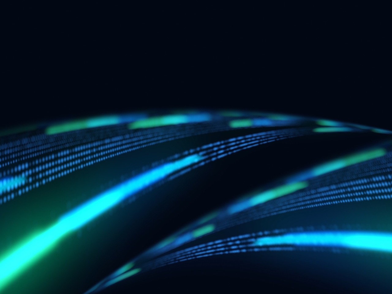 Novedades del Barcelona Cybersecurity Congress