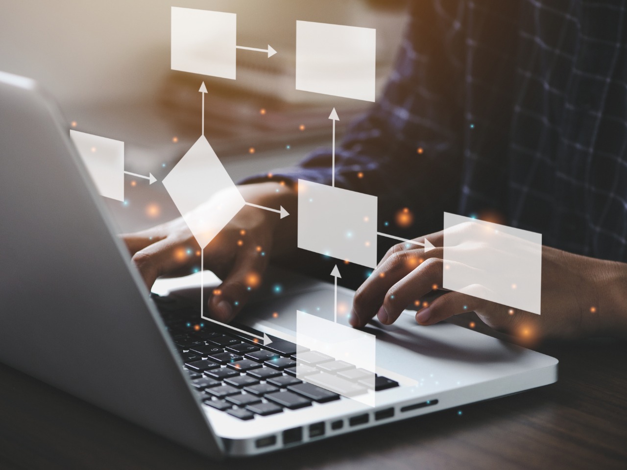 Panda Free Antivirus premiado por SE Labs - Panda Security