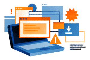 ¿Qué es el adware? - Panda Security Mediacenter
