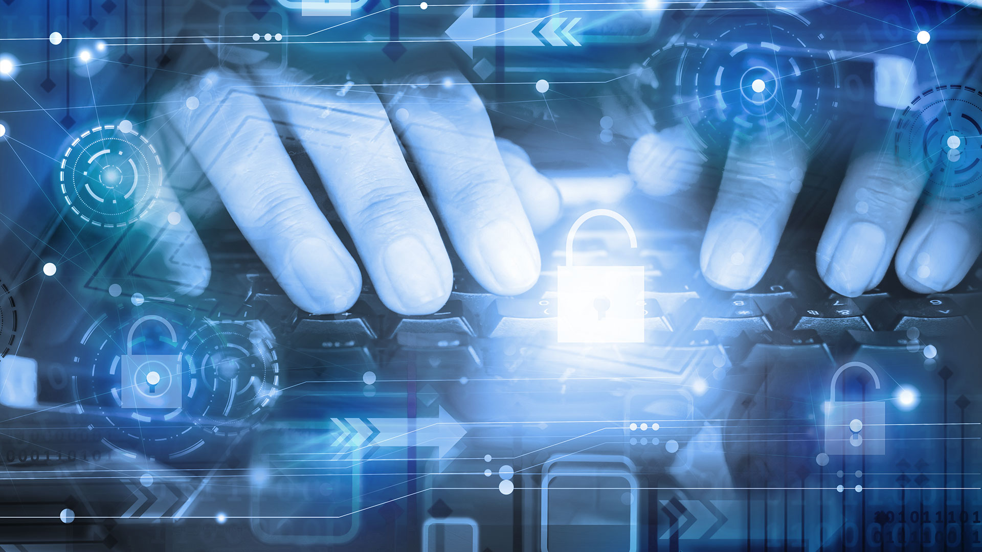 ¿Qué es el adware? - Panda Security Mediacenter