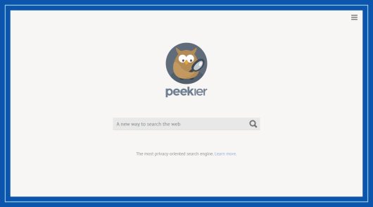 Los 18 mejores buscadores privados: buscar sin ser rastreado