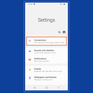 SSID: ¿Qué es y cómo puedes encontrar el tuyo?