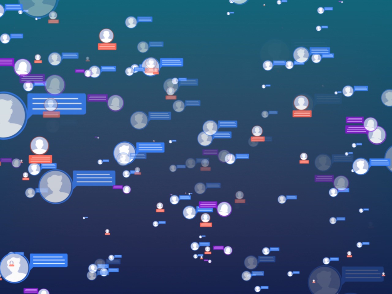 Cómo ActivityPub podría ayudar a salvar Internet - Panda Security