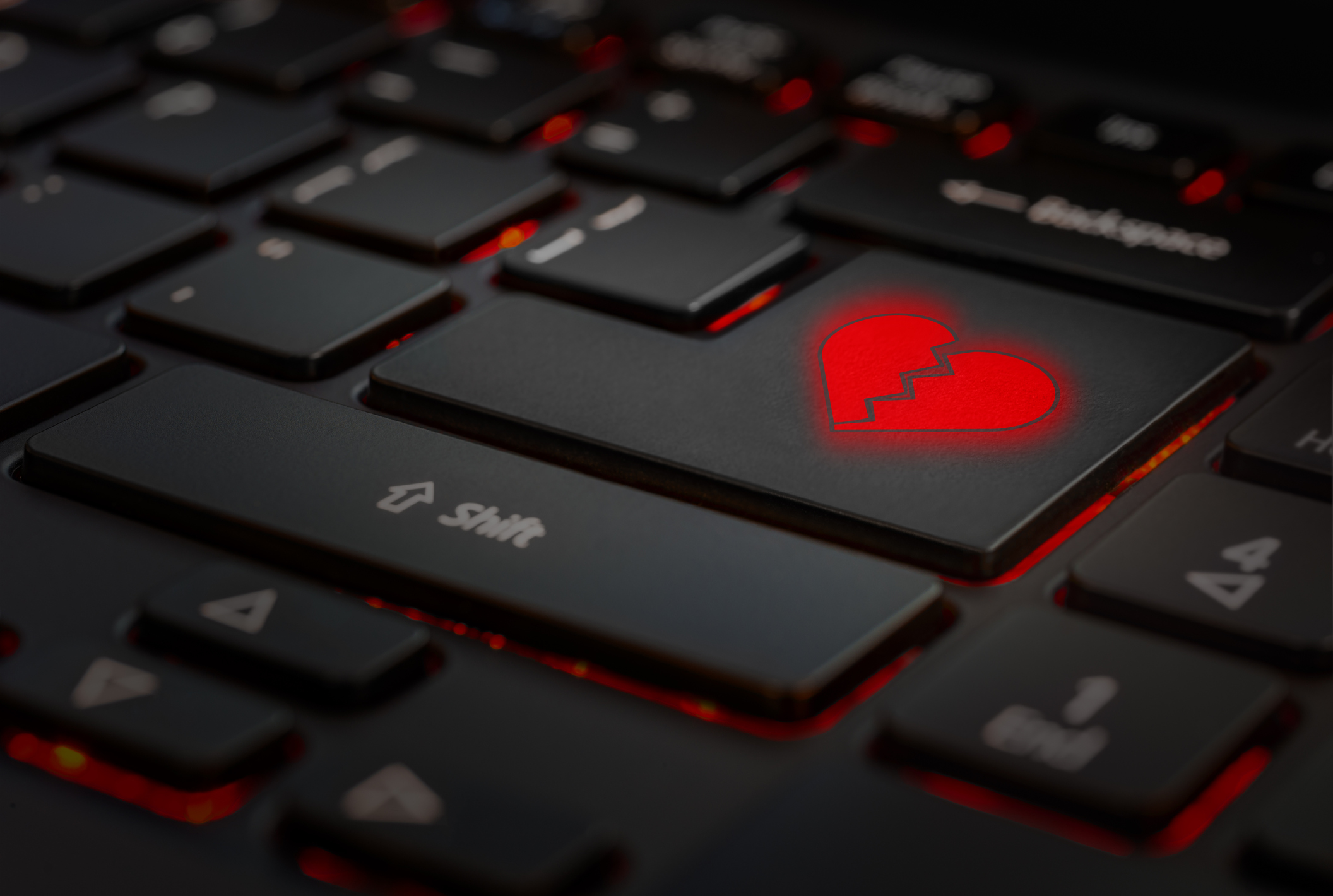 ILOVEYOU: el virus que cambió la historia - Panda Security ILOVEYOU: el virus que cambió la historia - Panda Security