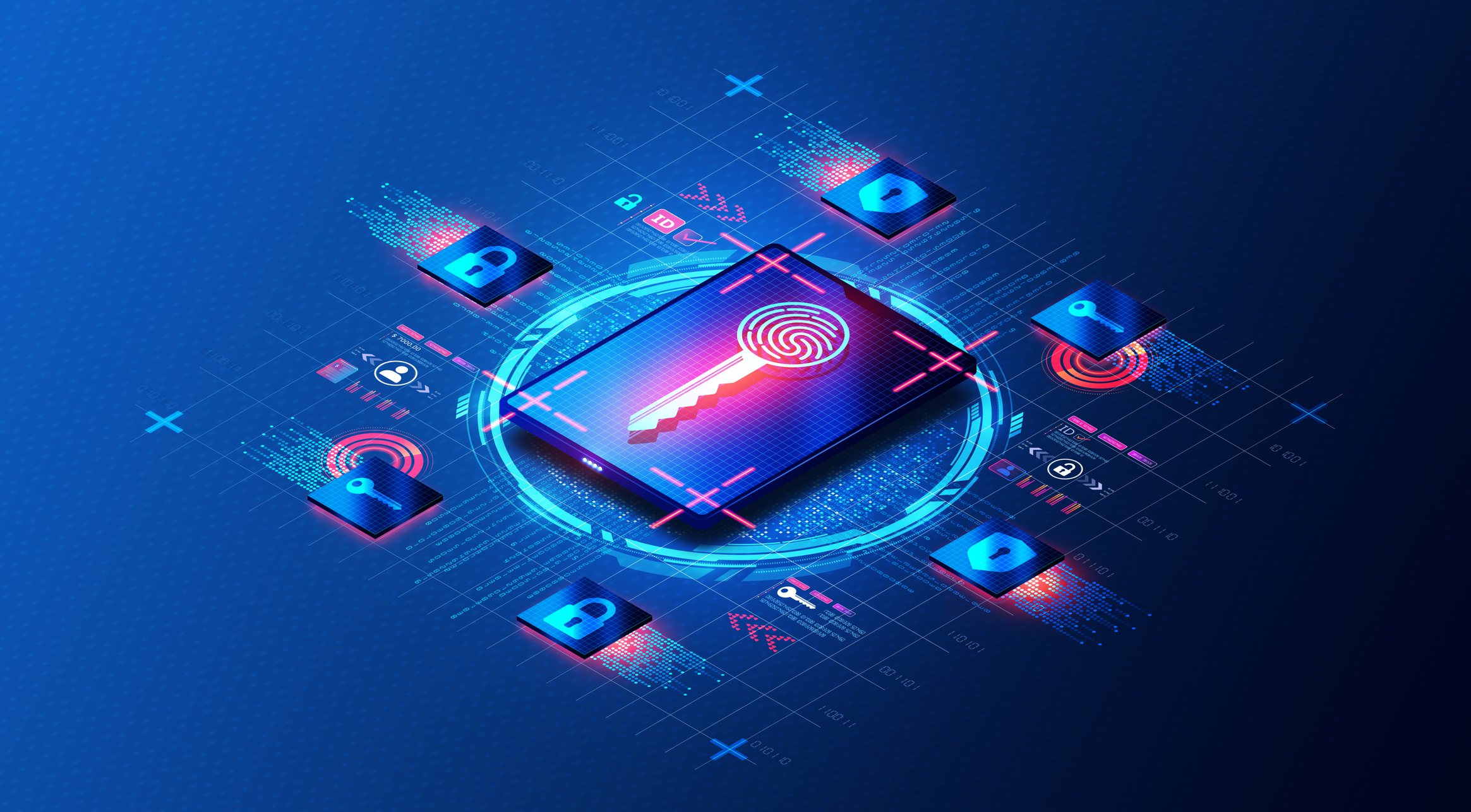 passkeys-el-futuro-de-la-autenticaci-n-en-l-nea-panda-security