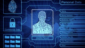 Panda Security | Web Oficial