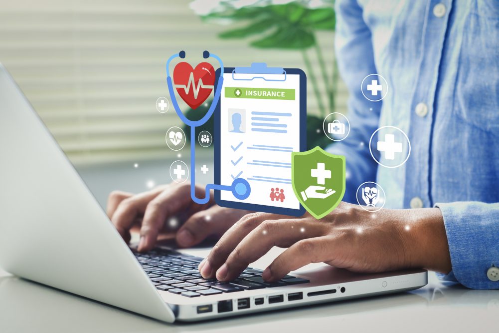 Qué es la cibercondría y cómo afecta a tu seguridad online