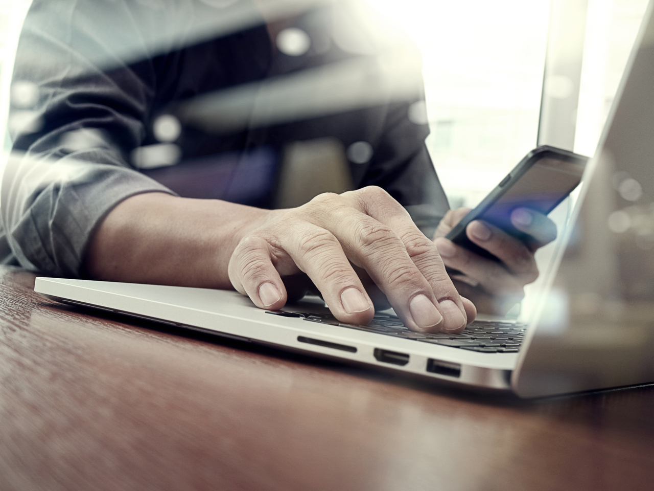 Qu’est-ce qu’un proxy et comment l’utiliser ? - Panda Security