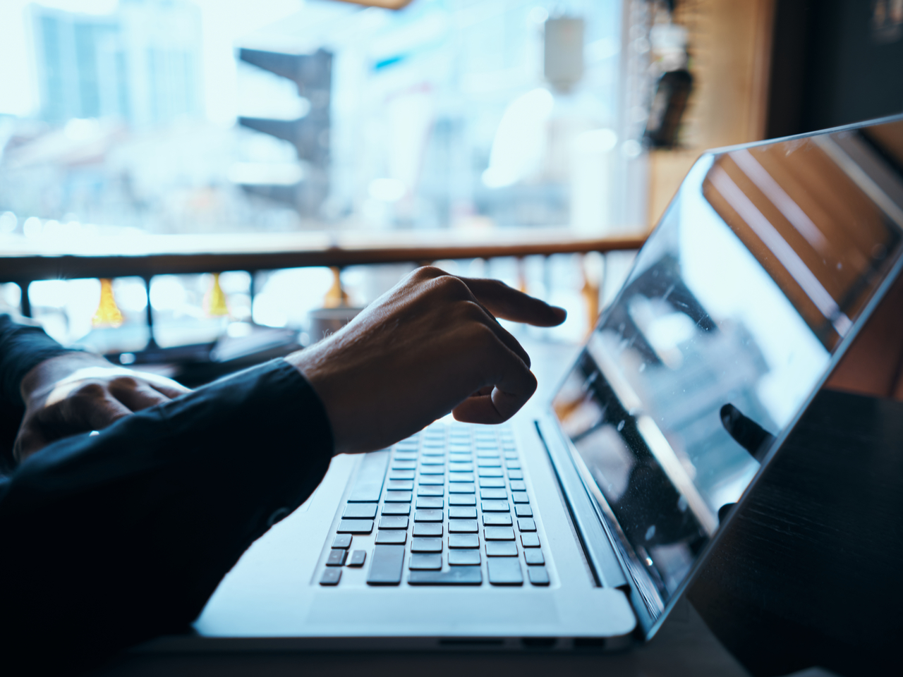 Qu'est-ce qu'une sandbox (bac á sable) ? - Panda Security