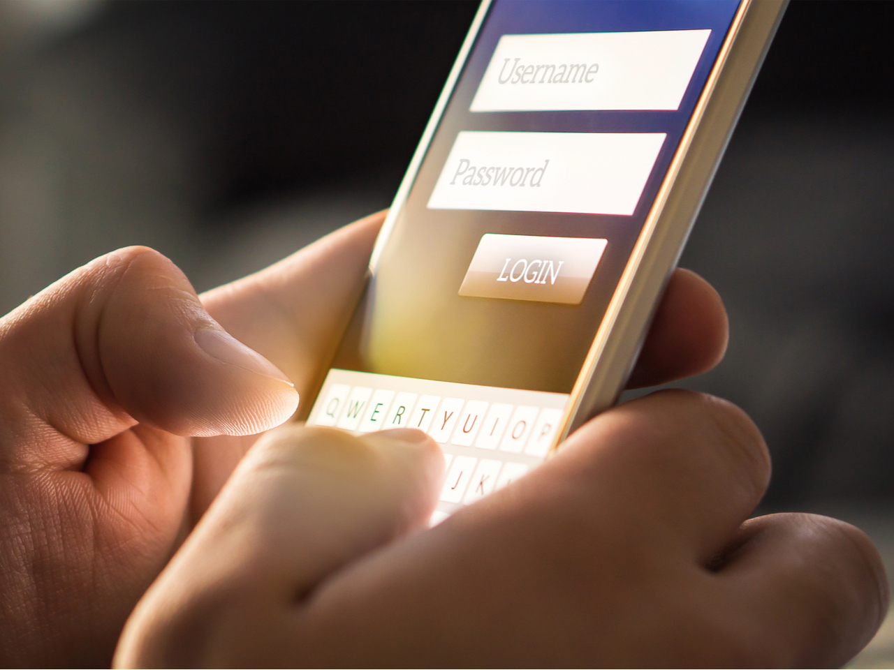 Qu’est-ce que l’authentification SSO ? – Panda Security