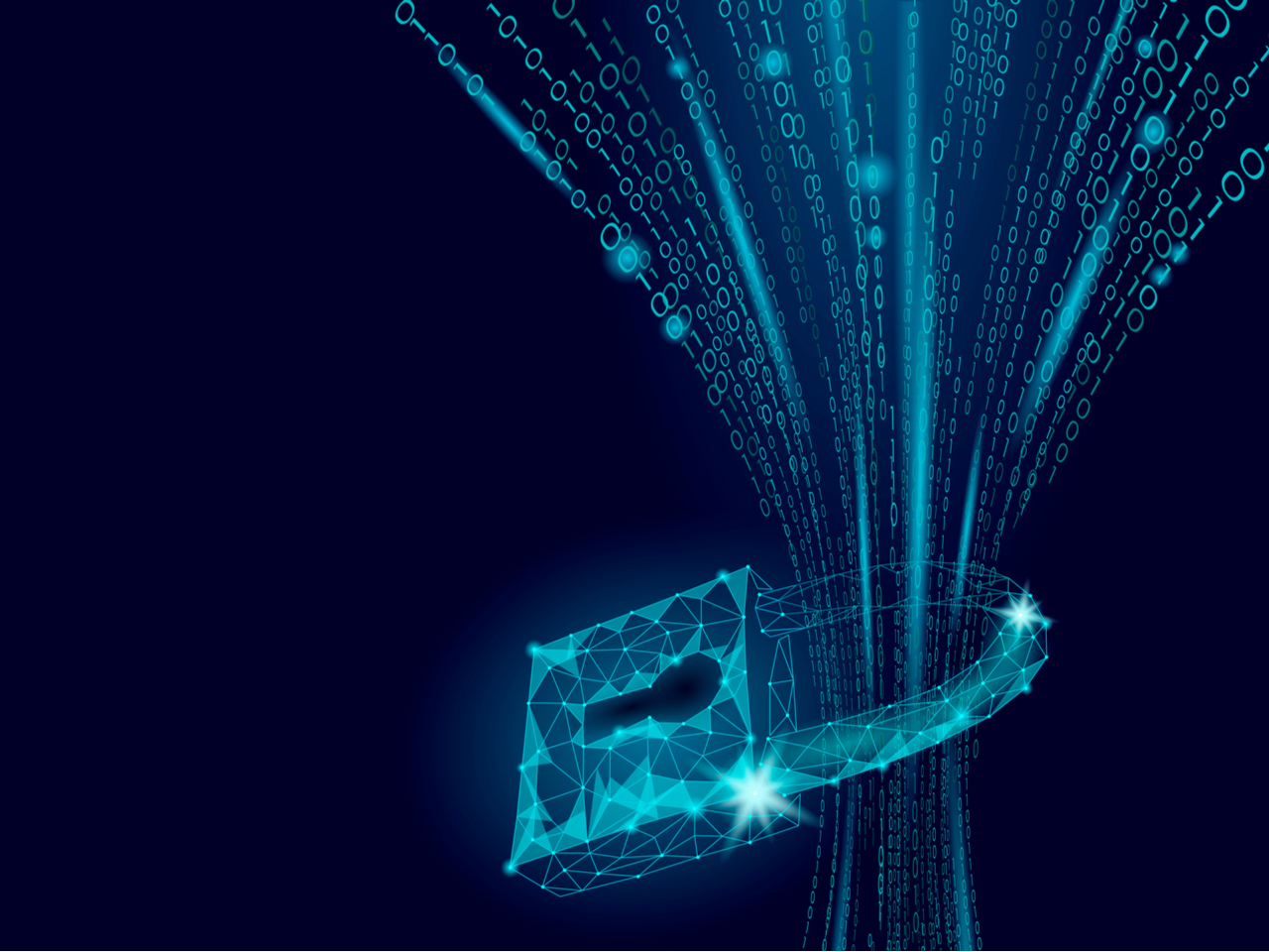 Comment Protéger sa vie privée sur internet ? - Panda Security