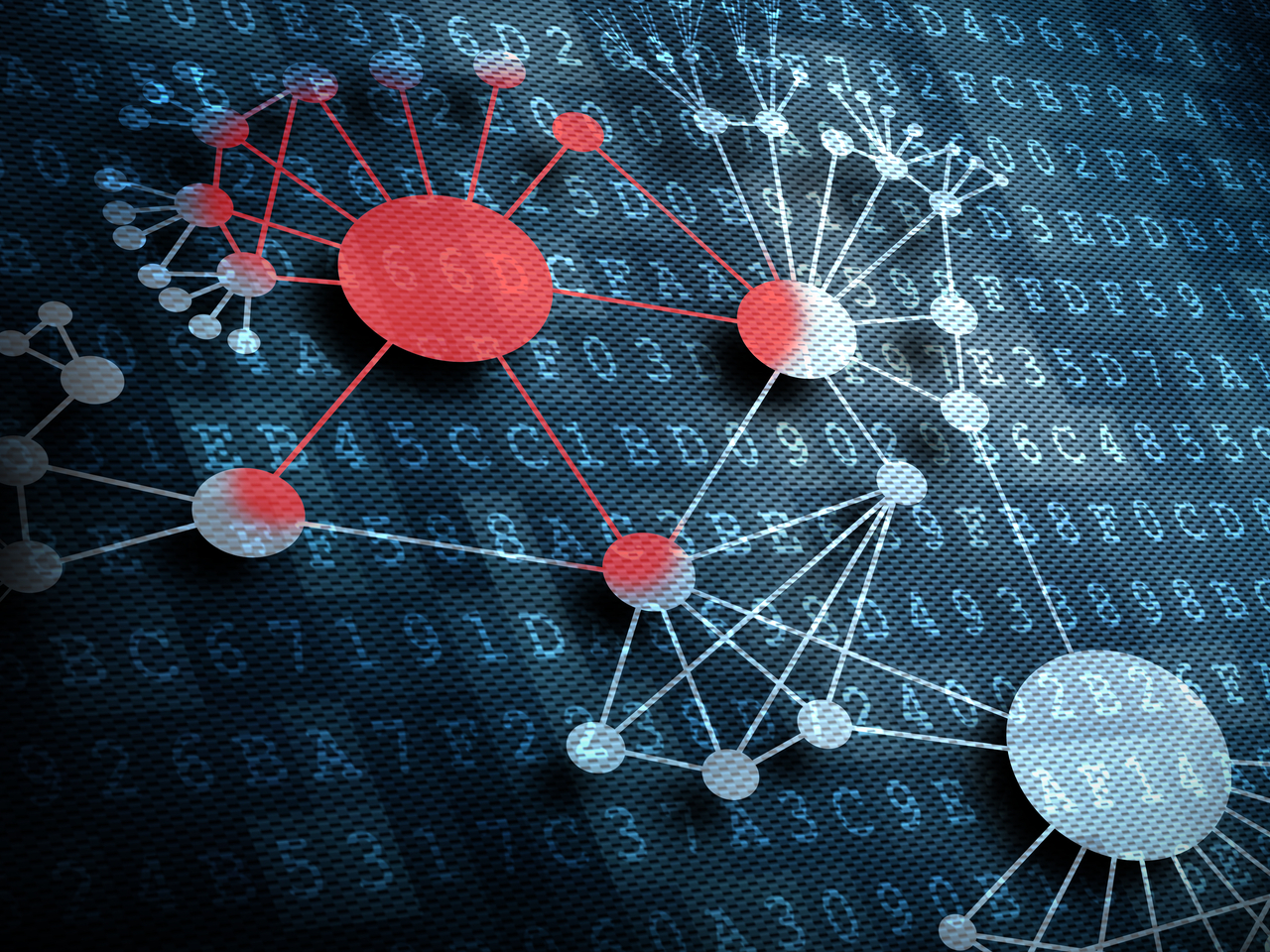 Attaques informatiques : quelles sont les plus courantes ? - Panda Security