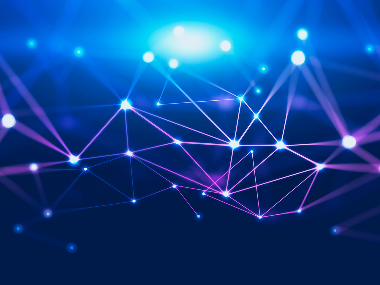 EPP et EDR de Panda certifiées Gold Anti-Malware par OPSWAT