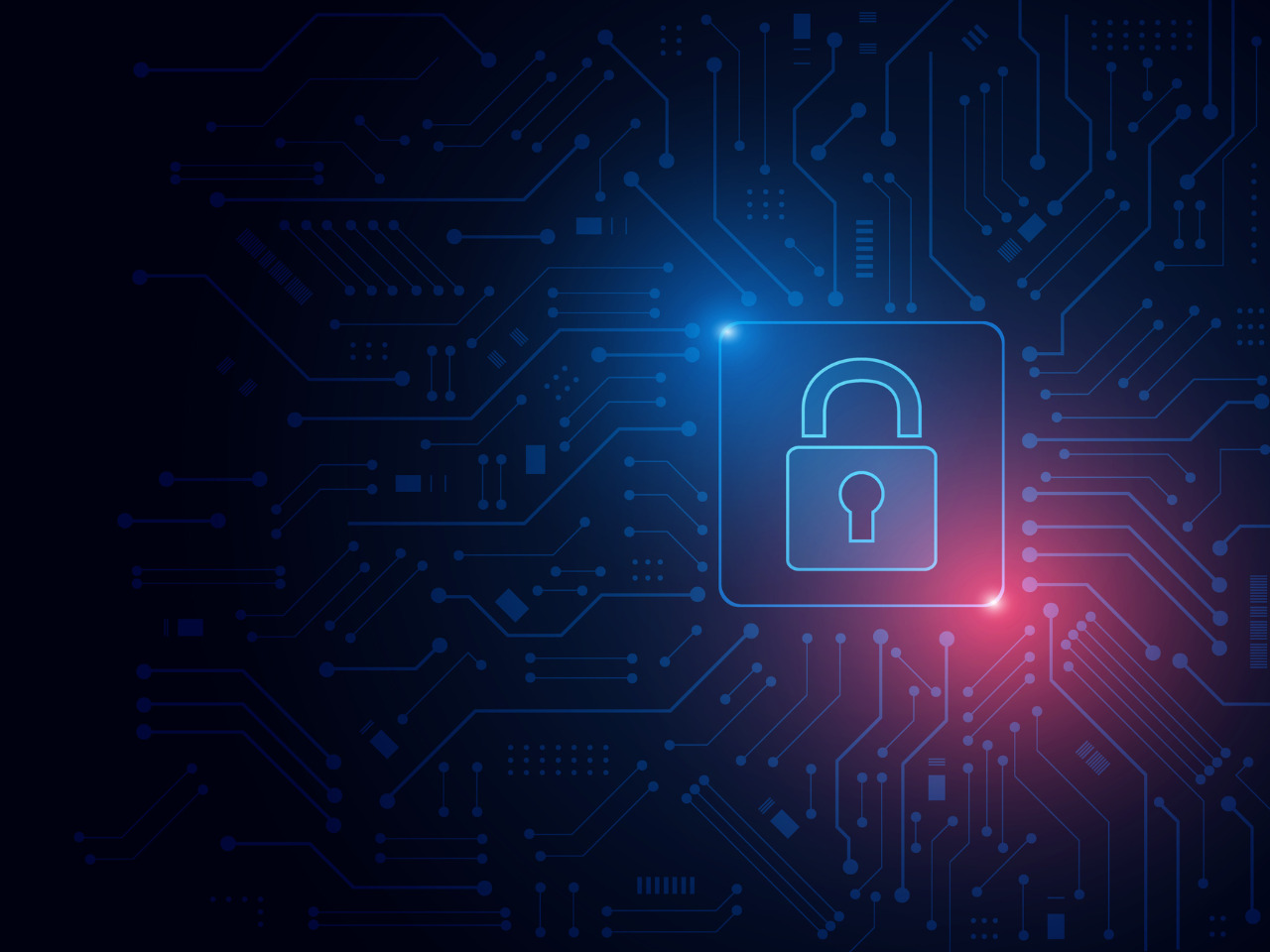 Cybersécurité – le plan à 1 milliards d’euros de l’état