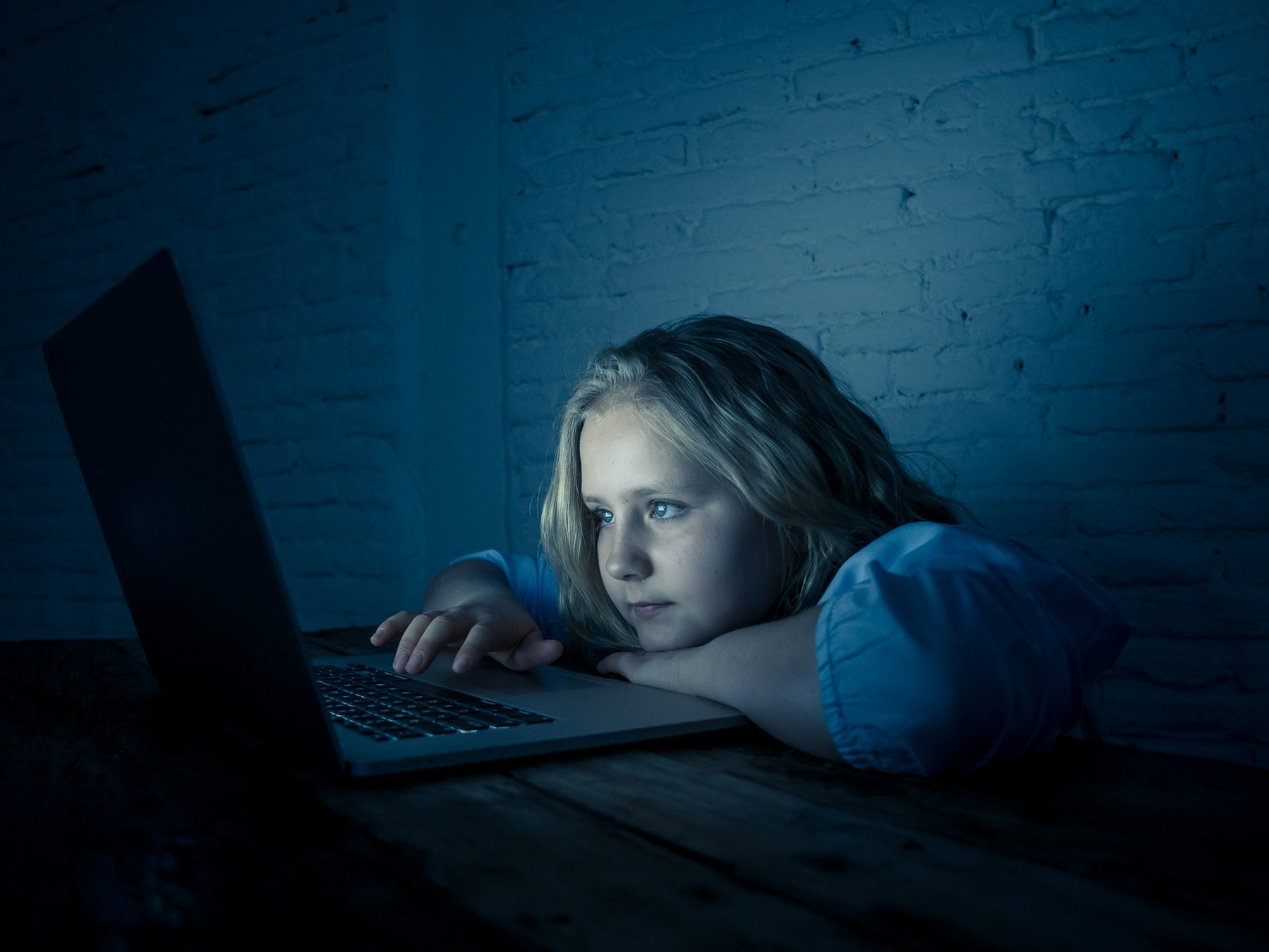 Addictions chez les jeunes : les écrans en hausse dans les sondages Addictions chez les jeunes : les écrans en hausse dans les sondages