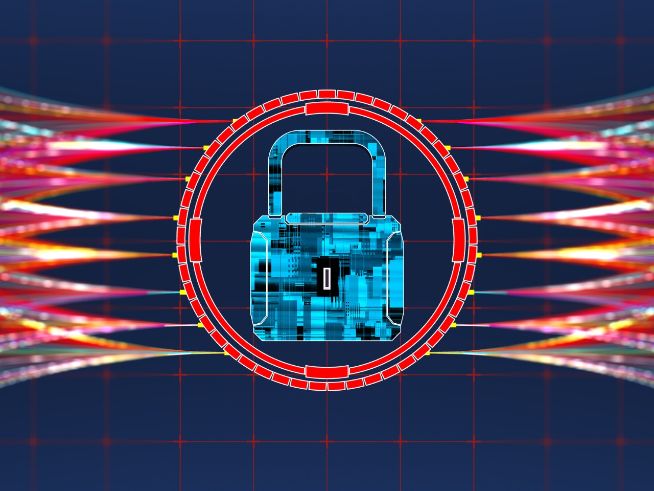 L'évolution de la cybercriminalité et de la sécurité réseau - Panda ...