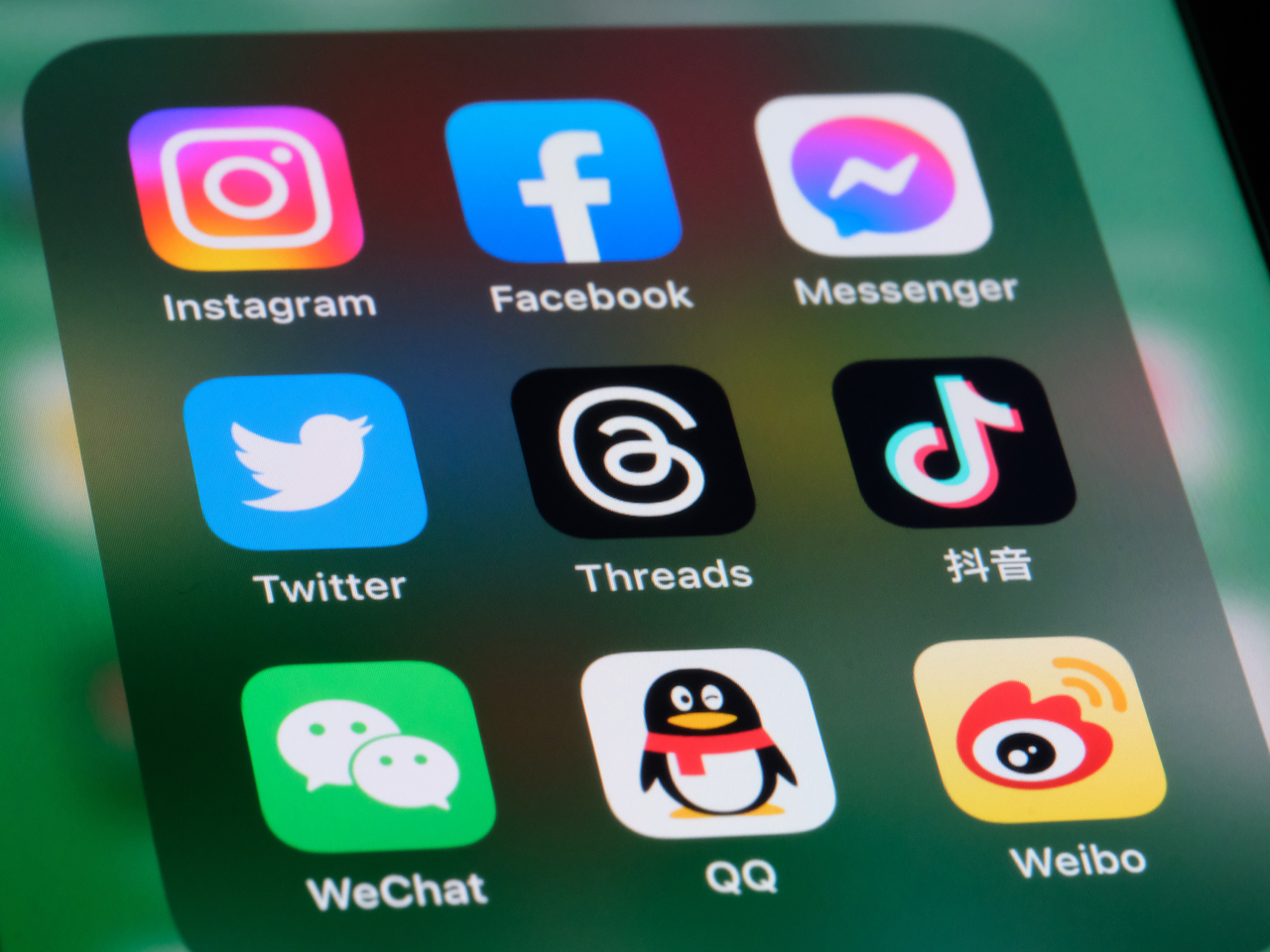 Les 10 meilleures astuces pour maîtriser Threads - Panda Security