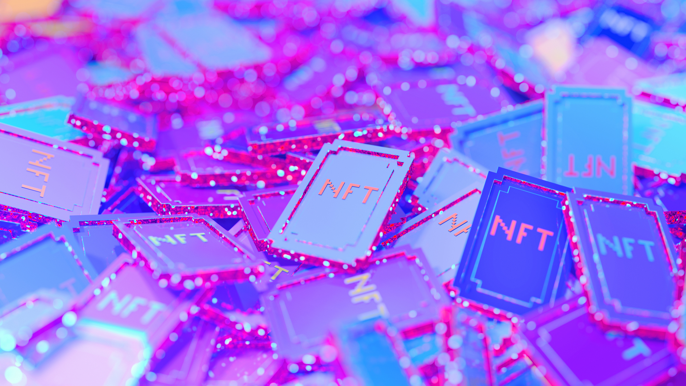 Les dangers du «wash trading»: NFT - Panda Security Les dangers du «wash trading»: NFT - Panda Security