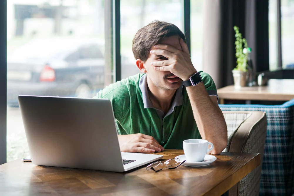 Doxxing : Fonctionnement et protection - Panda Security
