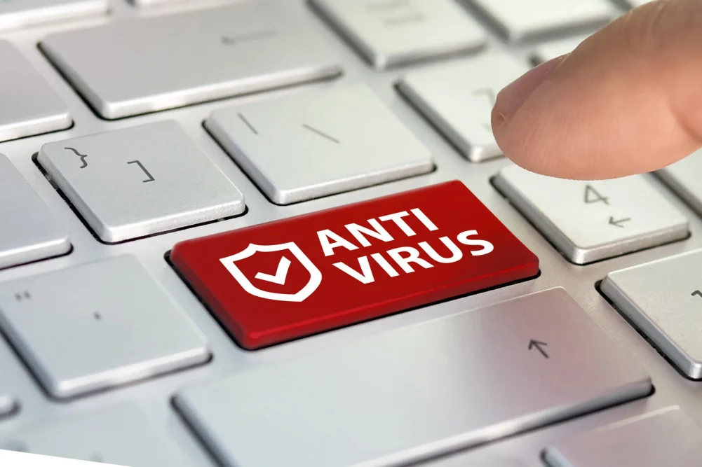 Panda Free Antivirus : Protégez vos appareils - Panda Security