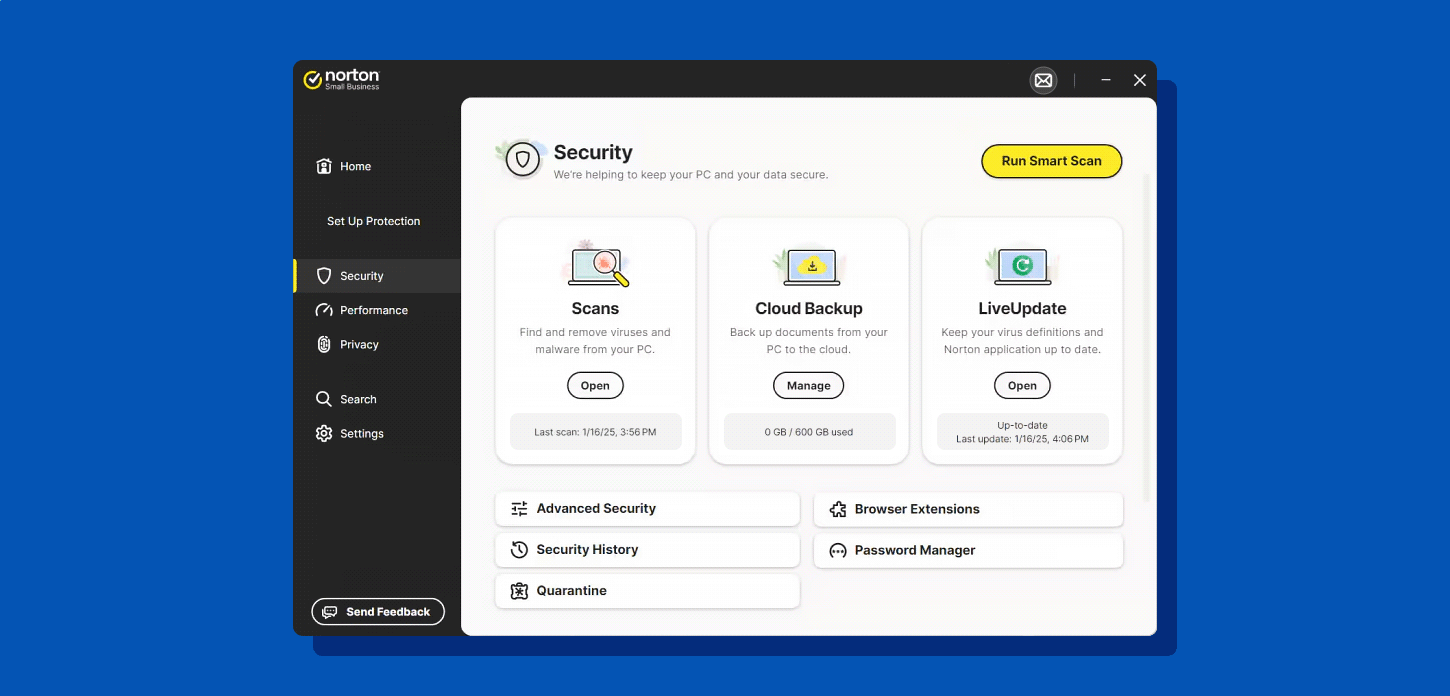 Le meilleur antivirus pour PC gamer en 2025 - Panda Security