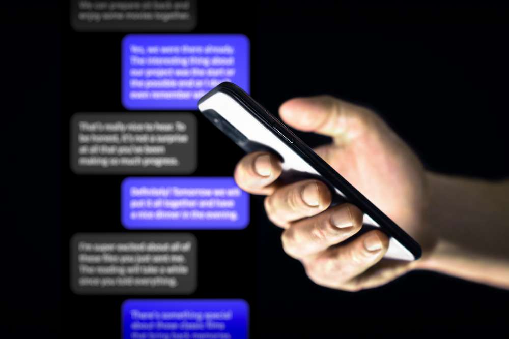17 arnaques WhatsApp de 2026 : Protégez-vous – Panda Security