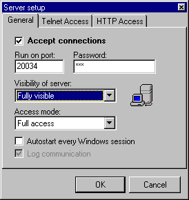 Netbus.Drp - Información sobre el virus Netbus.Drp - Panda Security