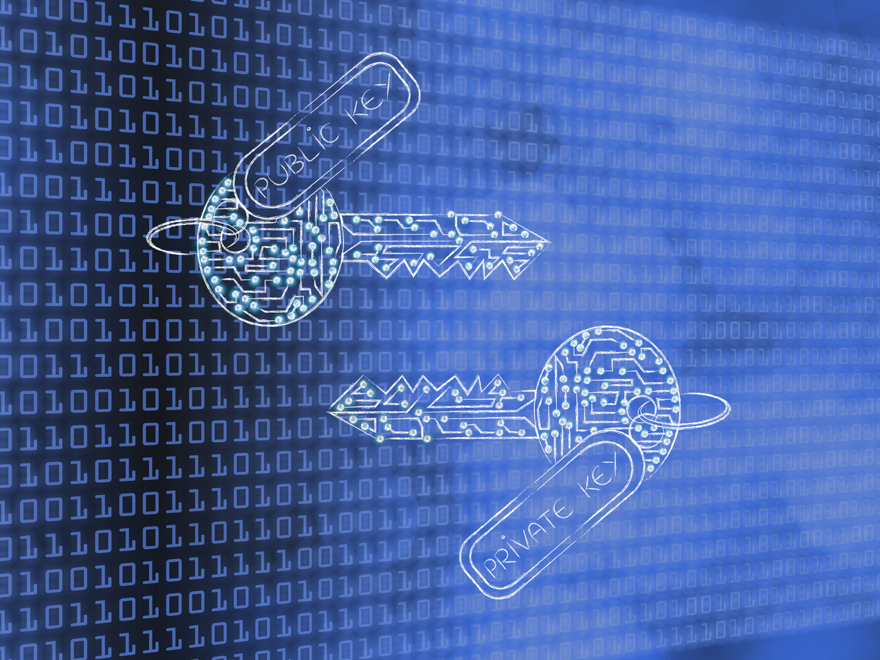 Come criptare file e cartelle su PC e MAC - Panda Security