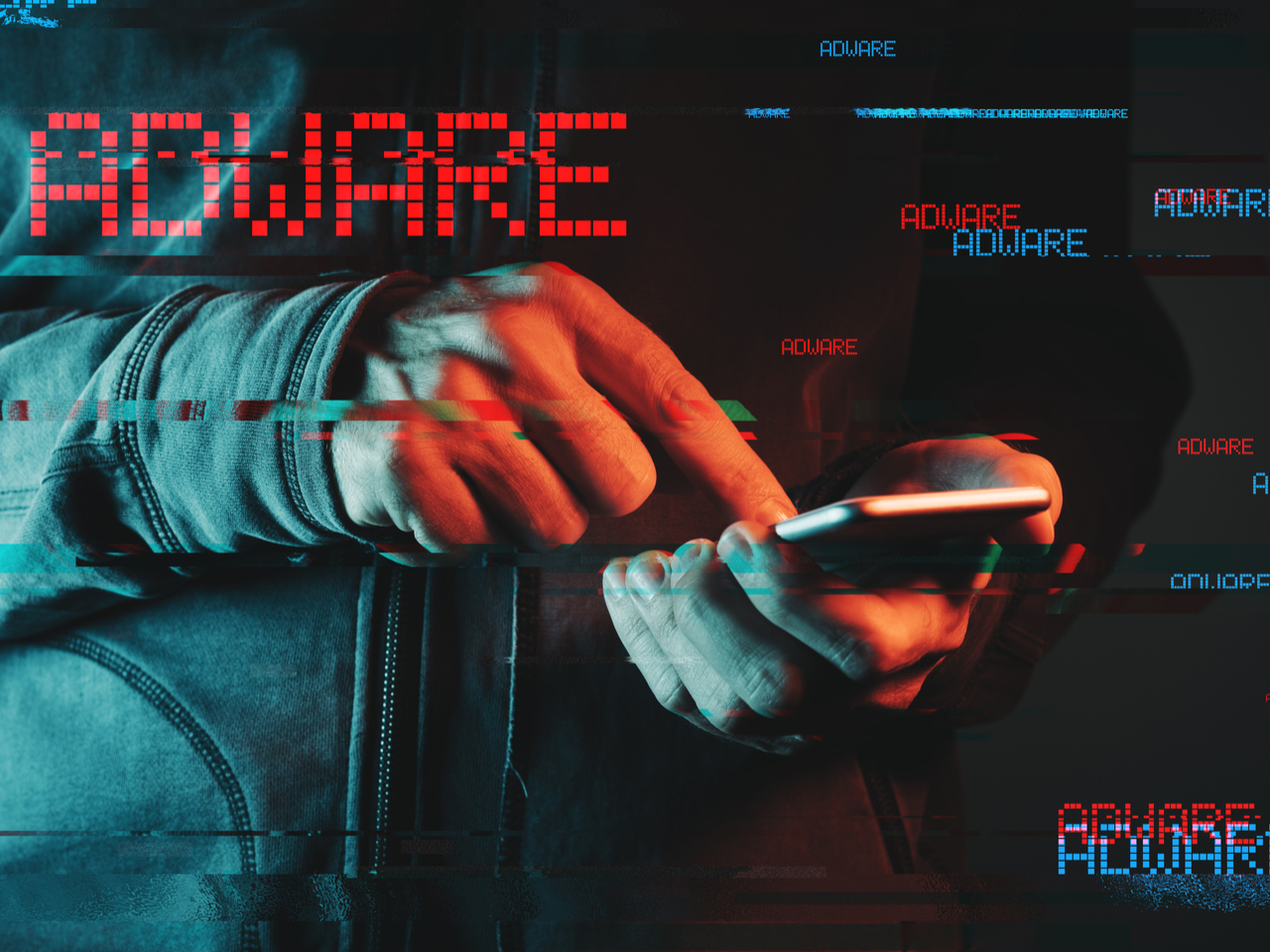 What Is Adware Tips For Preventing And Removing Panda What Is Adware Tips For Preventing And Removing Panda