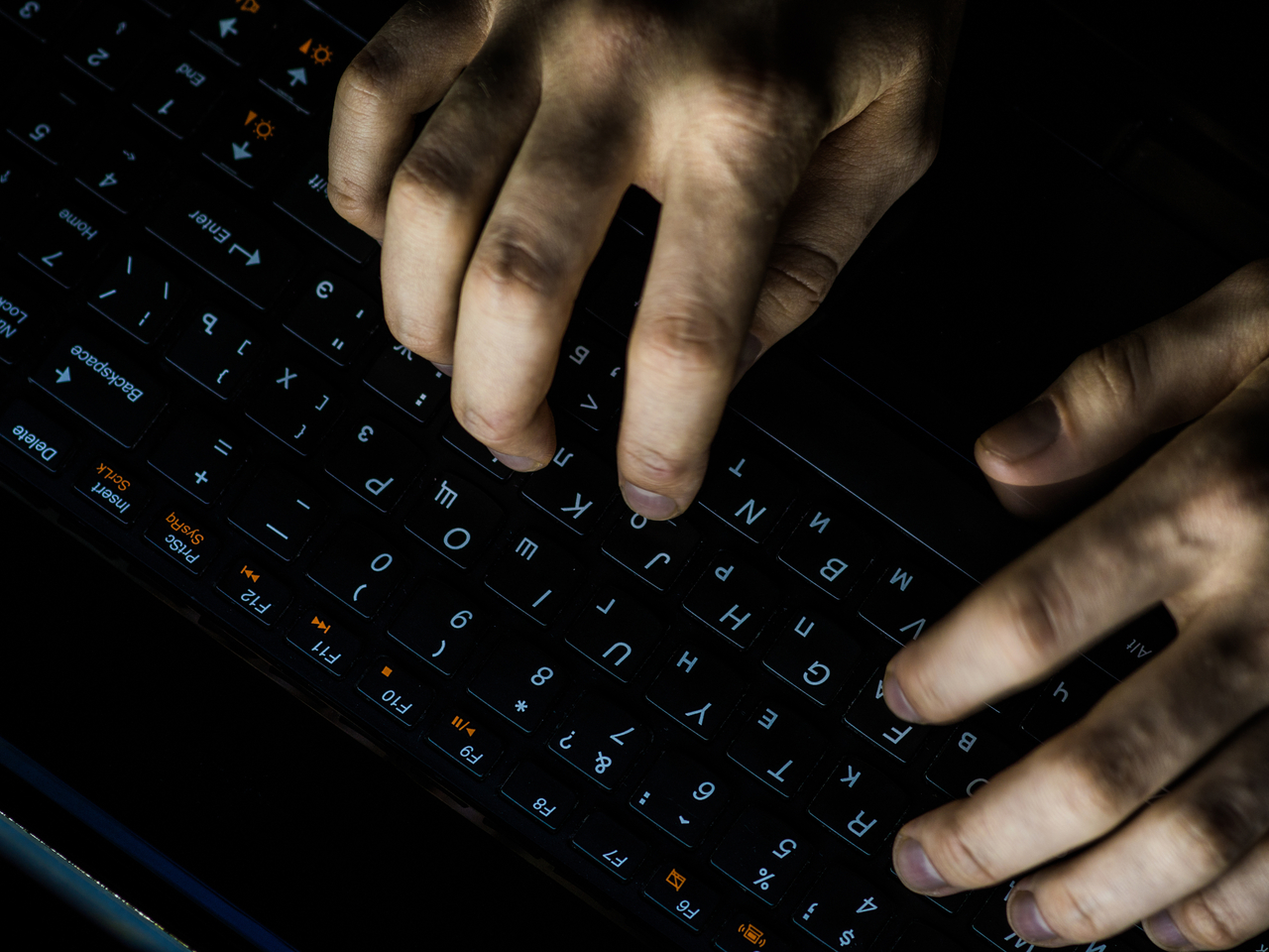 The Shadow Brokers: hacktivist o criminali? - Panda Security