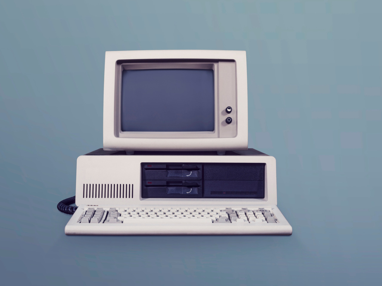 Come ottimizzare il tuo vecchio PC - Panda Security Mediacenter