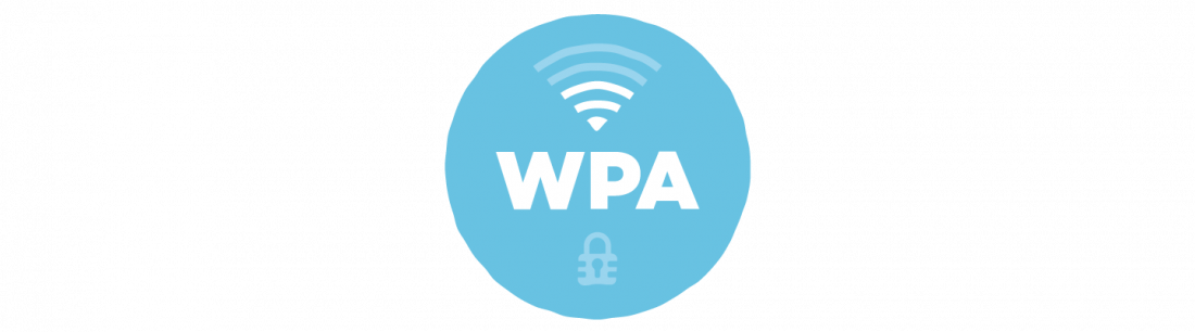 WPA e WPA2 a confronto: quale devi usare? - Panda Security Mediacenter