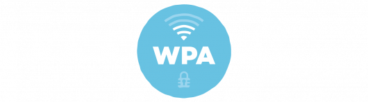 WPA e WPA2 a confronto: quale devi usare? - Panda Security Mediacenter