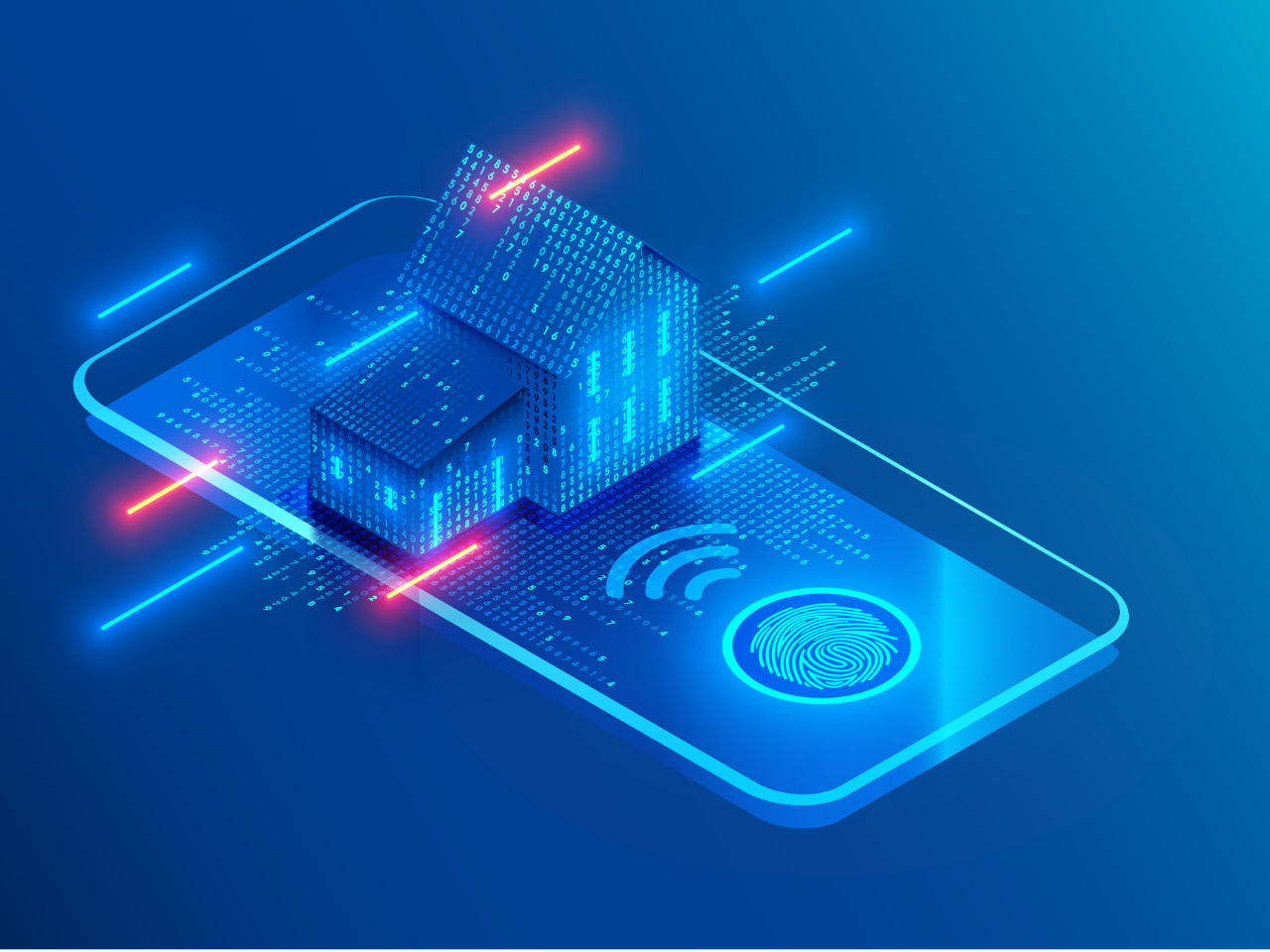 Auto connesse e smart home, quanto sono sicure?