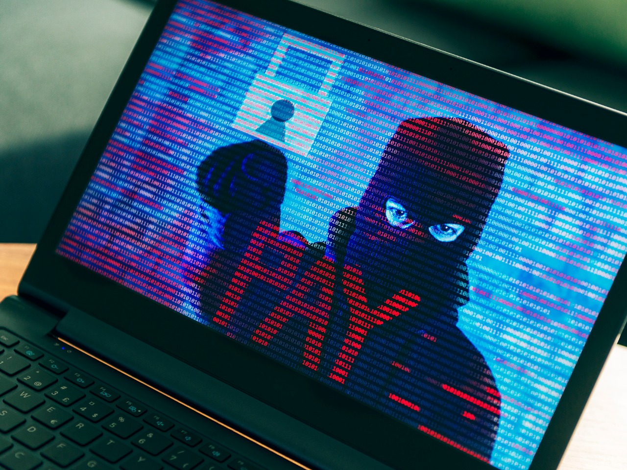 2020, l’anno dei ransomware secondo Microsoft - Panda Security