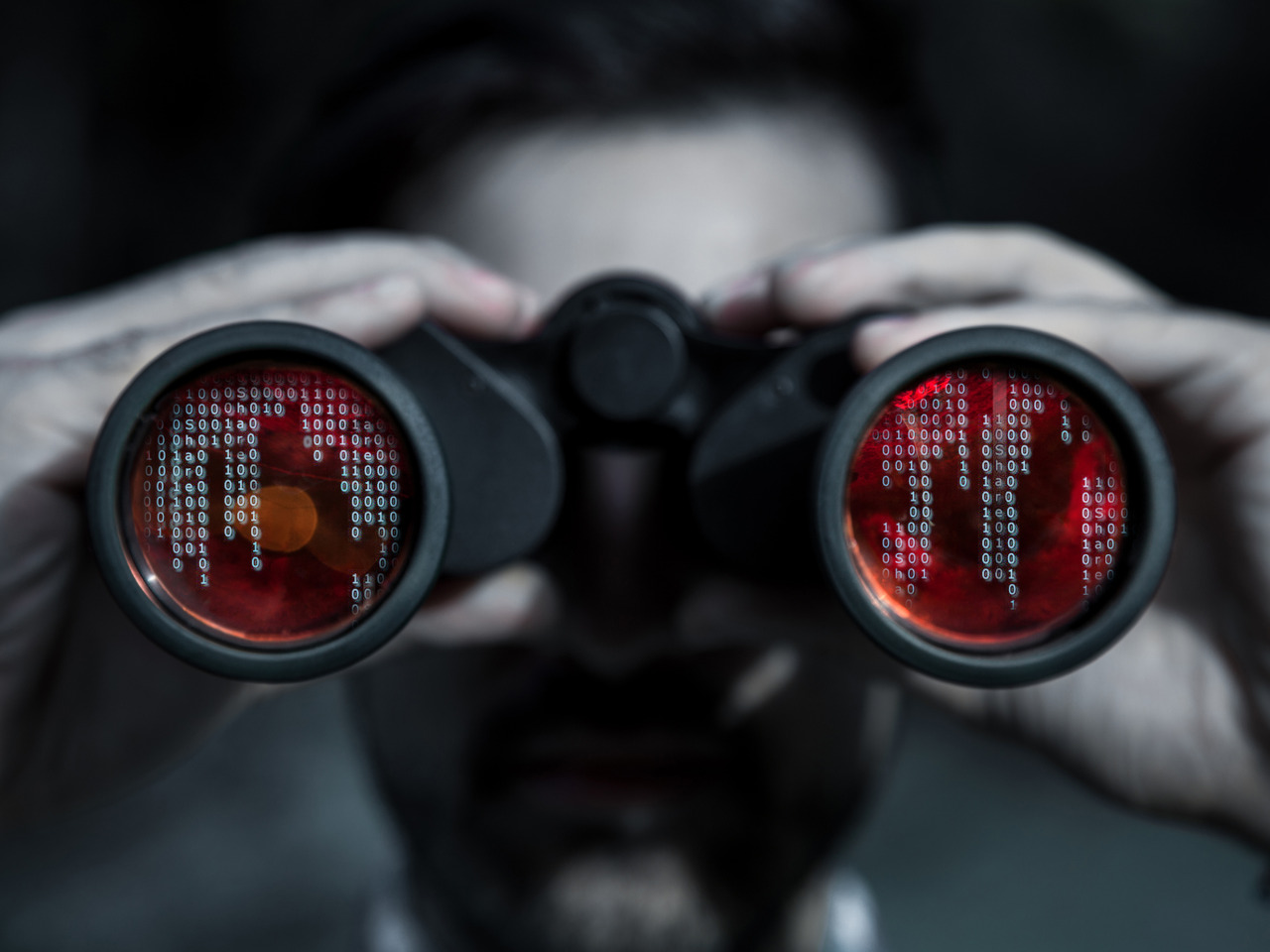 Inizia l'era dello stalkerware - Panda Security Mediacenter