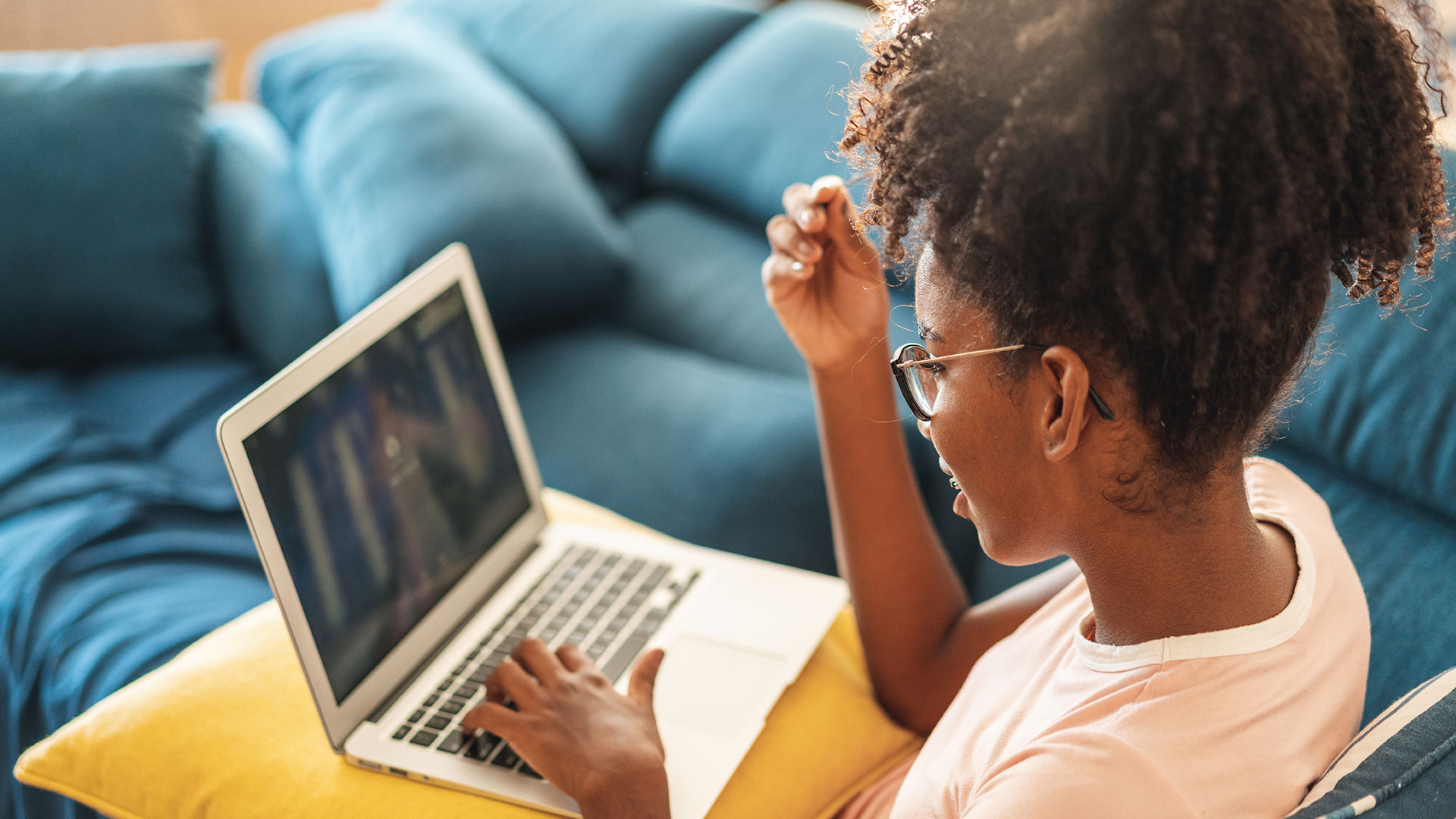 Riskware: come individuarlo, rimuoverlo e prevenirlo