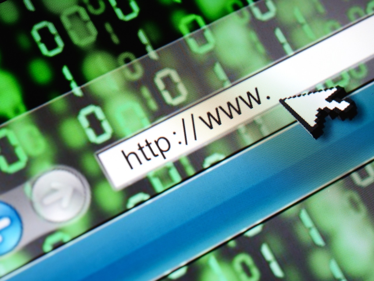 Browser in the browser: nuovo attacco di phishing - Panda Security