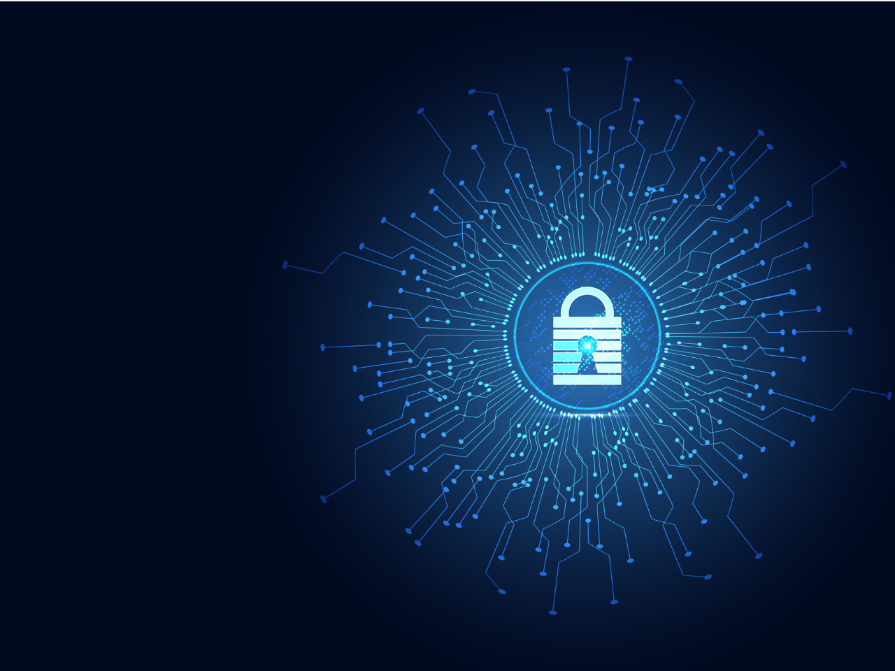 Scoperto un ransomware di LockBit per Mac