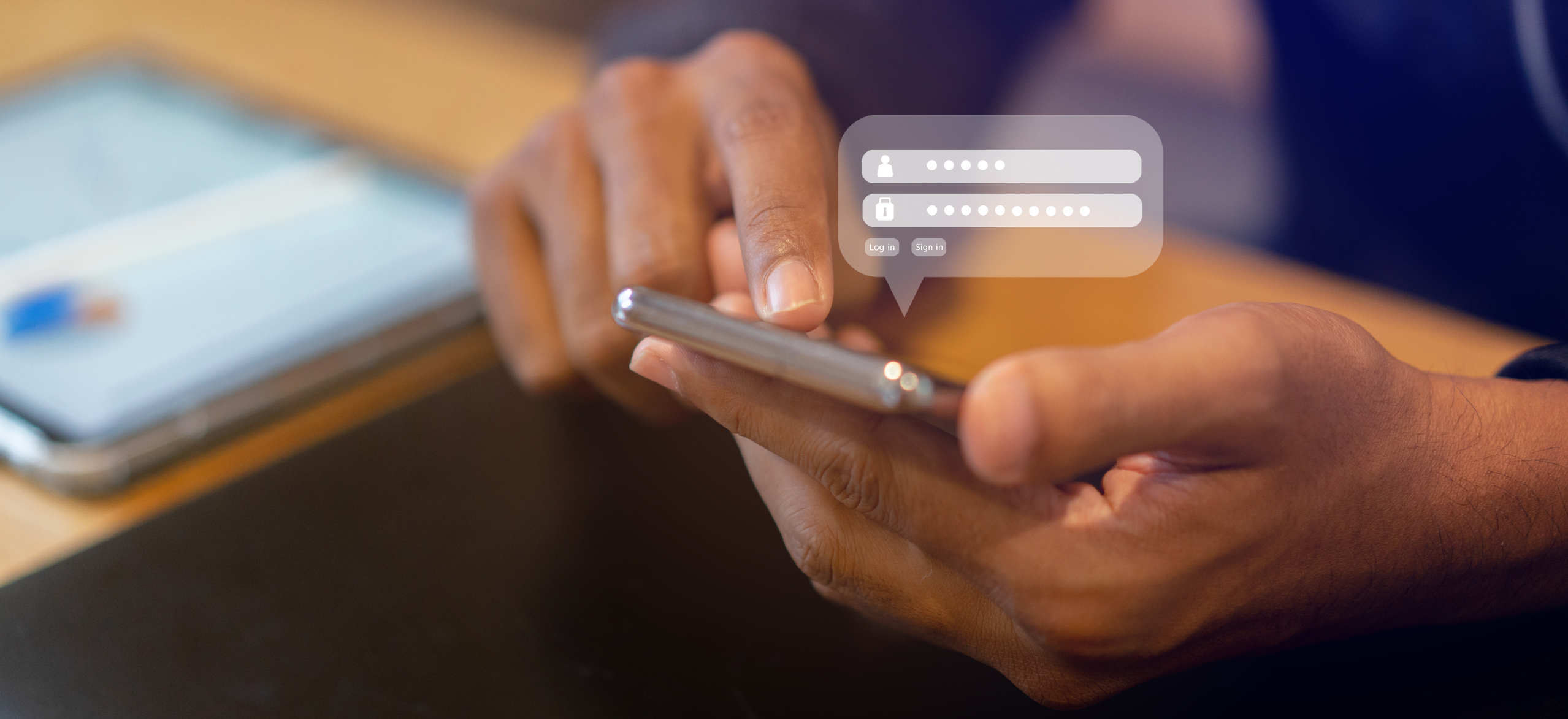 19 milioni di password a rischio sulle app sviluppate con Firebase ...