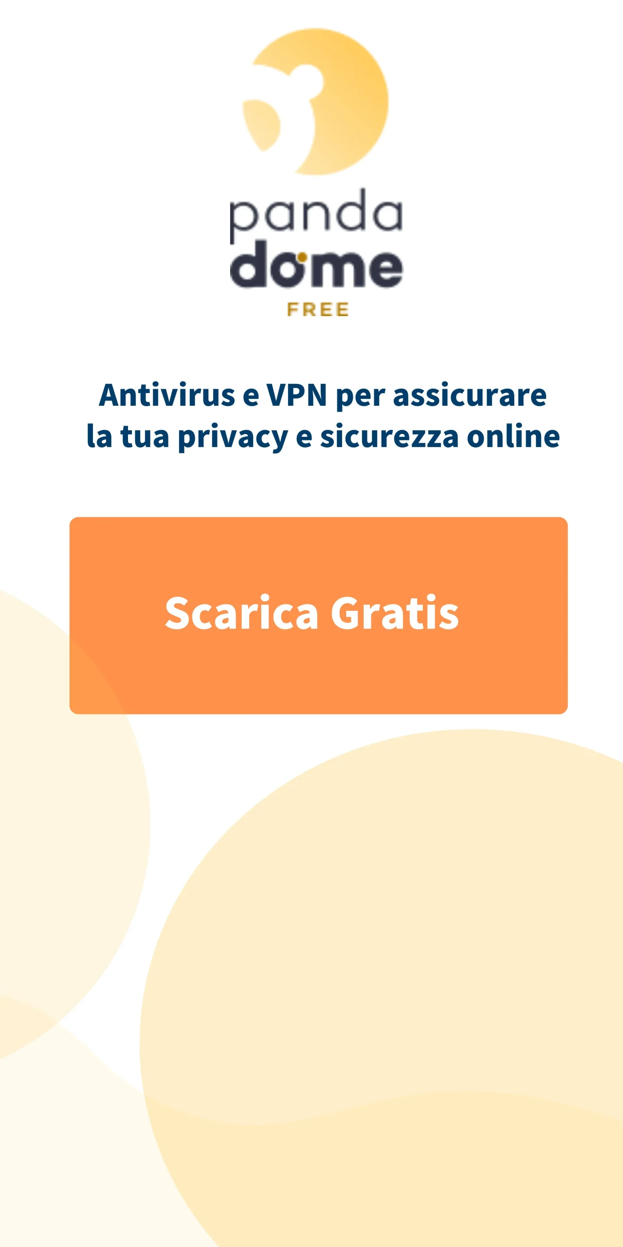 SSID di rete: cos’è e come modificarlo - Panda Security