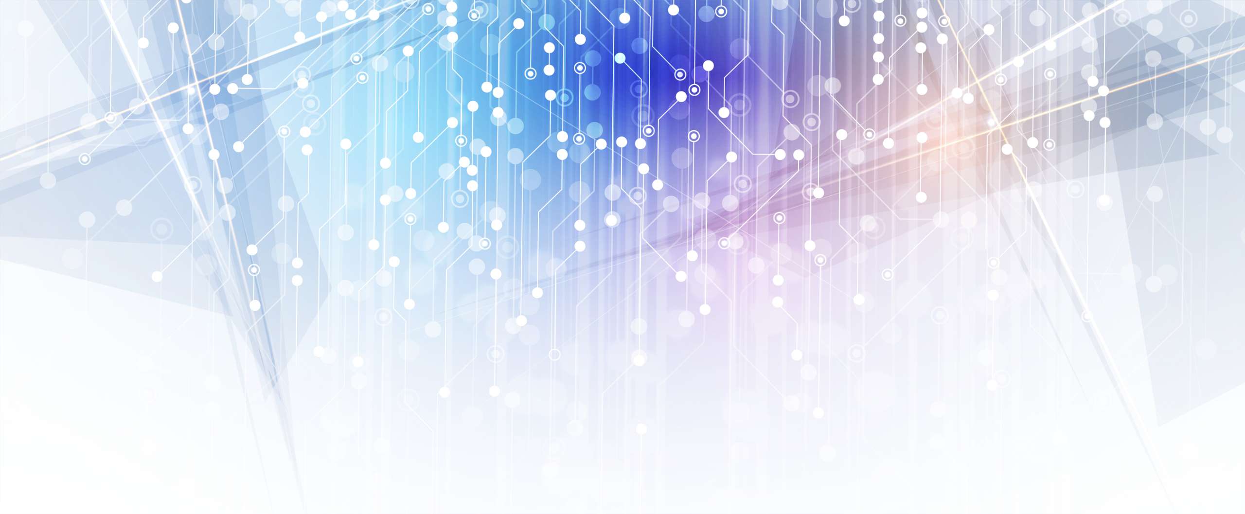 Intelligenza Artificiale Apple: ecco le novità - Panda Security