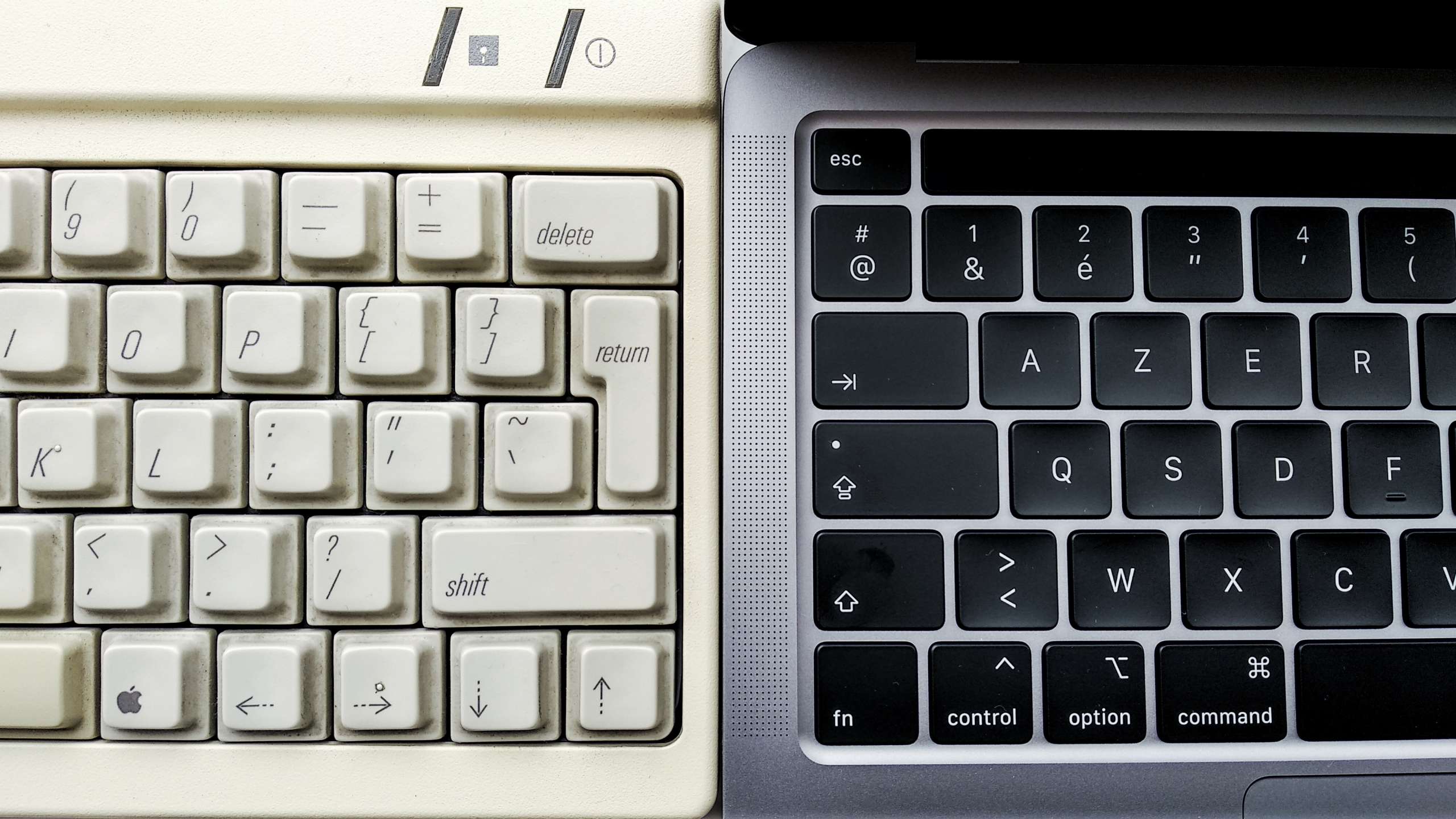 Metodi per passare i file da un computer all’altro - Panda Security