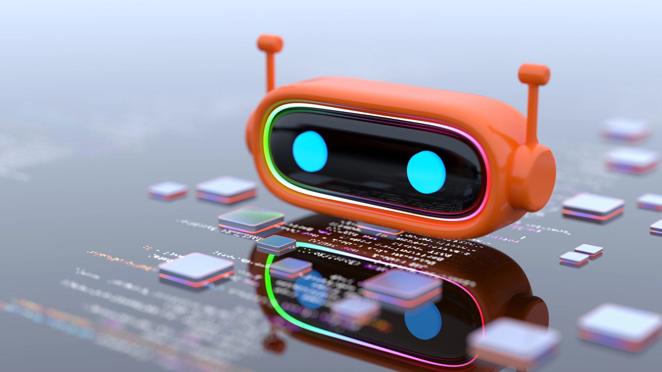 Che cos’è un bot e come funziona - Panda Security