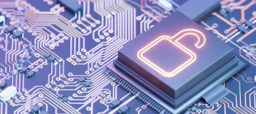 Panda Security | Sito Ufficiale