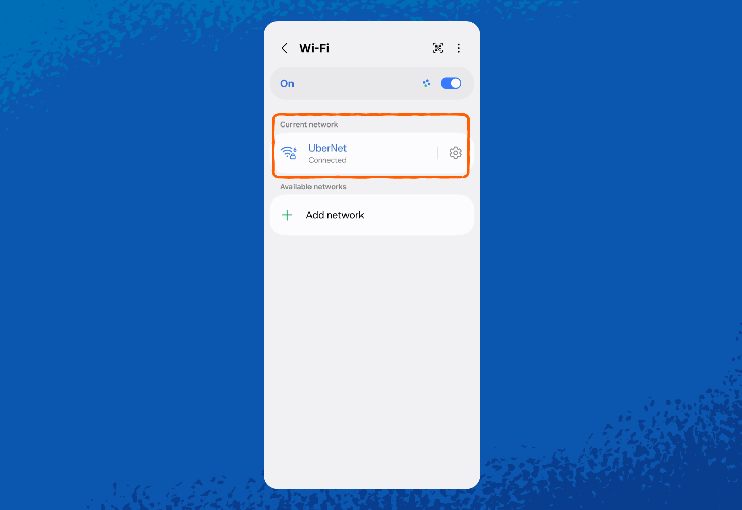 Chiave di sicurezza di rete: proteggi il tuo Wi-Fi - Panda Security