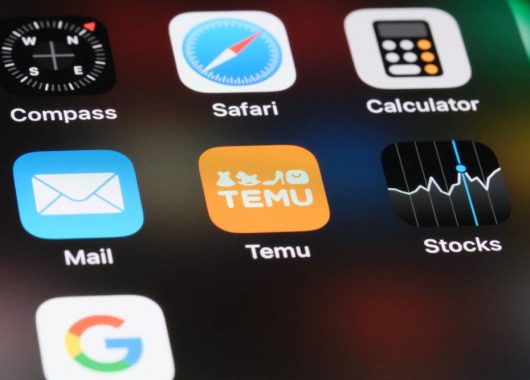 Temu è sicuro? Tutto quello che devi sapere - Panda Security