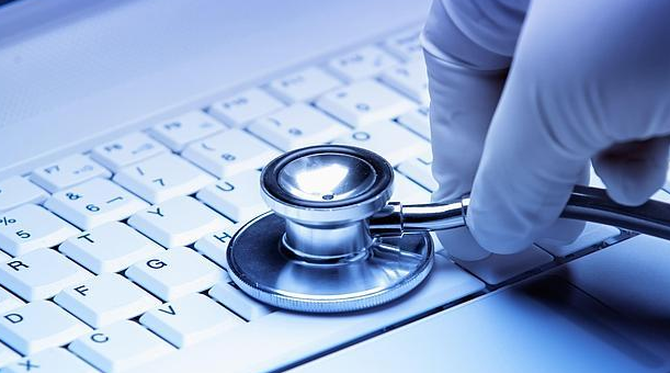 The Most Famous Virus History: Melissa.A - Panda Security Mediacenter