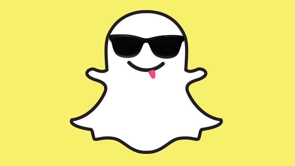200,000 Snapchat images leaked - Panda Security Mediacenter