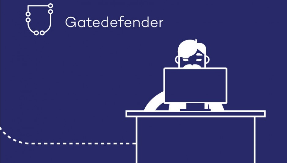 Panda Security presents a new generation of high-performance UTM ...